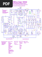 Standard Resistor Values E24 | PDF | Design | Computer Engineering