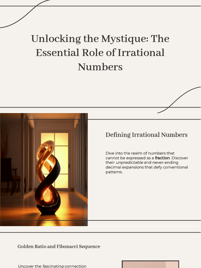 Bhavishy Class 9th A Roll No 18 Maths Holiday Homework | PDF | Numbers | Mathematics