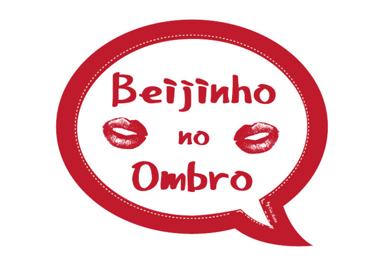 plaquinha divertida2 | PDF