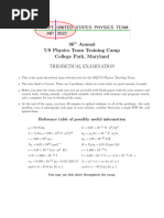 SHS 60x60x4 Weight and Properties | PDF | Bending | Structural Engineering