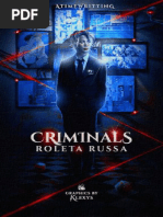 Pintura Noturna - Capítulo 76,1 - YANP Fansub | PDF