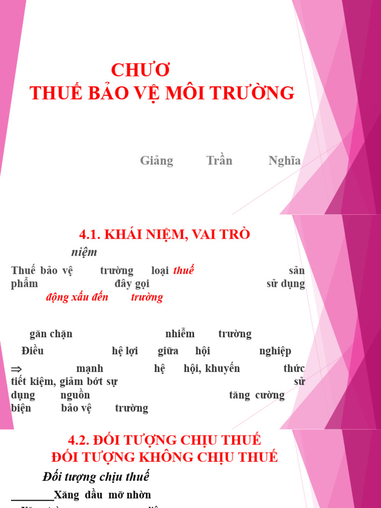 CHUONG 4_BVMT (1) | PDF