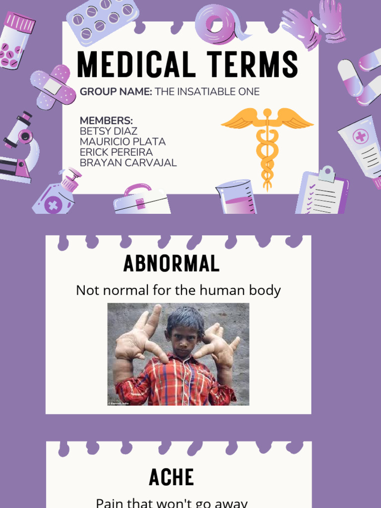 Pictionary Pereira Suárez Eric Miguel | PDF