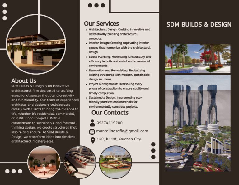 Midterm Assignment 1 | PDF