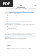 Sdafg - Search | PDF