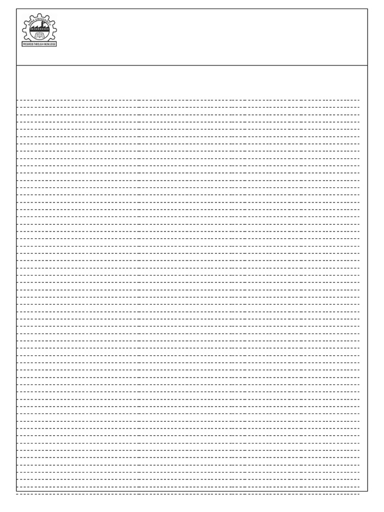 4SEM assessment_view_report.php | PDF