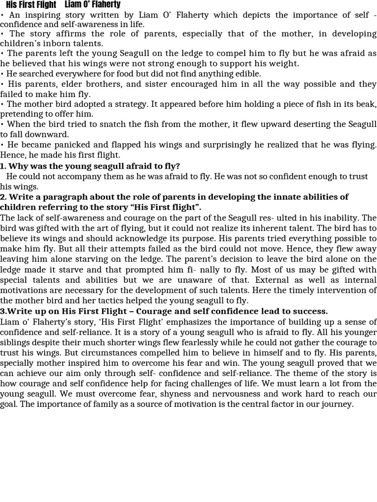 RRV - PLUS ONE ENGLISH - 2025 EXAM SCORER - 250220 - 003541 - Watermark ...