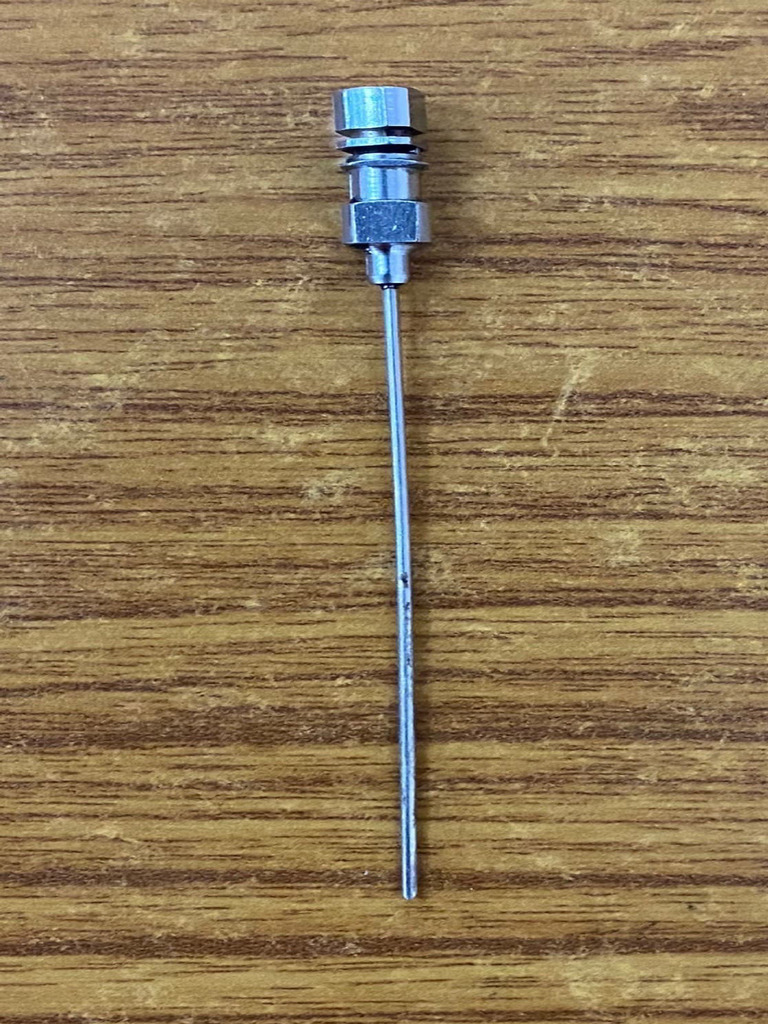 Instruments Path | PDF