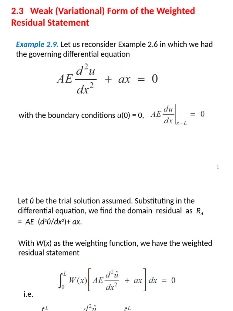 WINSEM2024-25 BMEE306L TH VL2024250503569 2025-02-15 Reference-Material ...