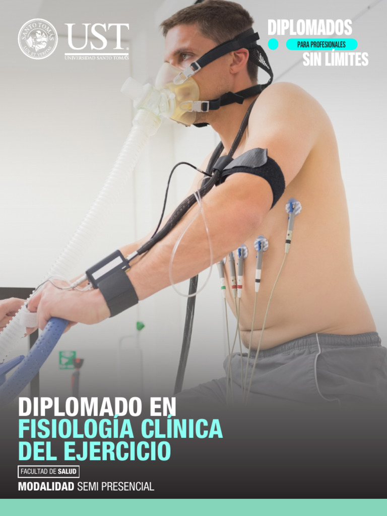 Diplomados: Diplomado en | PDF | Las enfermedades no transmisibles | Enfermedades cardiovasculares
