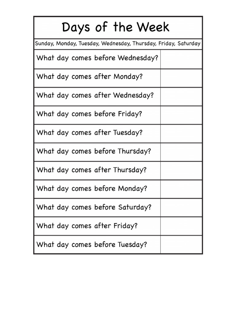 Day 1 - 2 - Practice | PDF