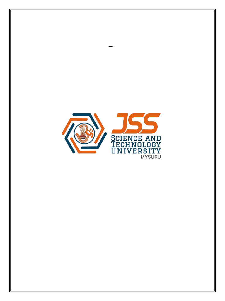 BCA NEP Syllabus 2022 2026 | PDF | Eigenvalues And Eigenvectors ...