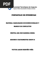 Informacion Factual | PDF