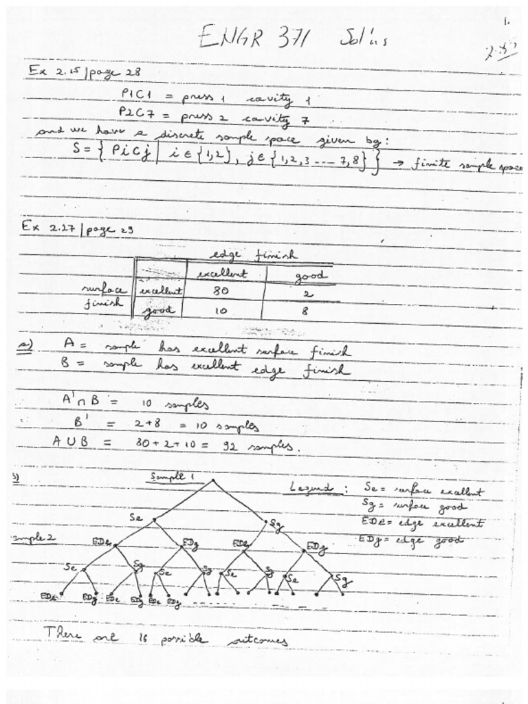 Suggested Prob1 | PDF