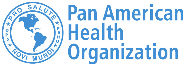 Pan American Health Organization | PDF
