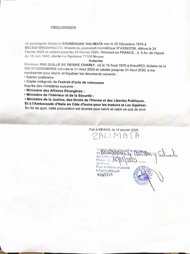 Documento Scansionato-11. | PDF
