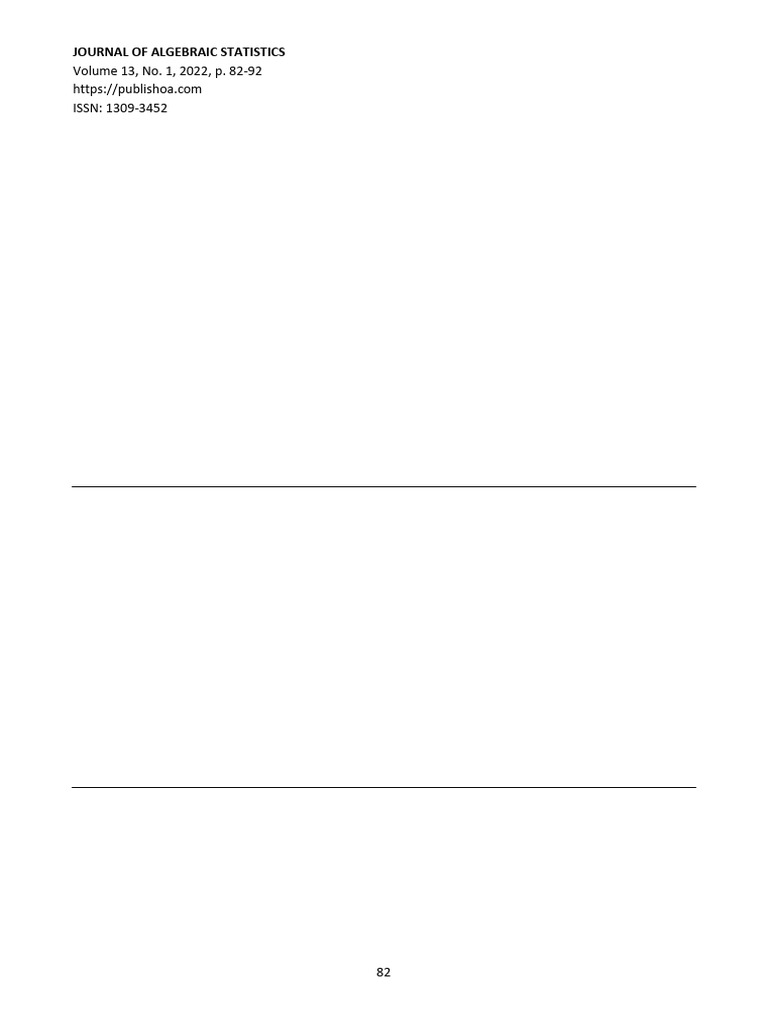 Decoupling of The Maxwell Paper | PDF | Electromagnetism | Classical ...