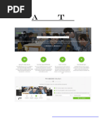 GGWP | PDF | Software | Computing