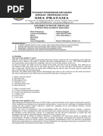 Emc2 Sample Assessment v1.2 | PDF | Waste | Waste Management