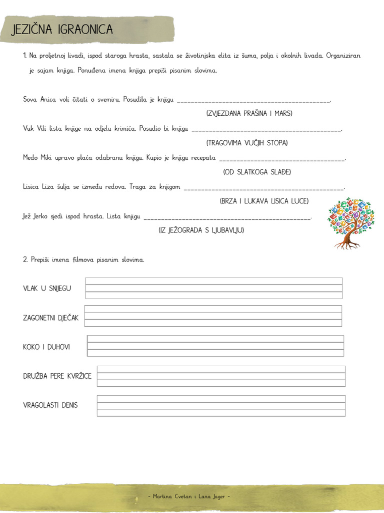 09 4.r. DOP NL1 Svibanj | PDF