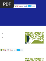 Accredited Konsulta Providers List 2021 | PDF | Health Sciences | Medicine