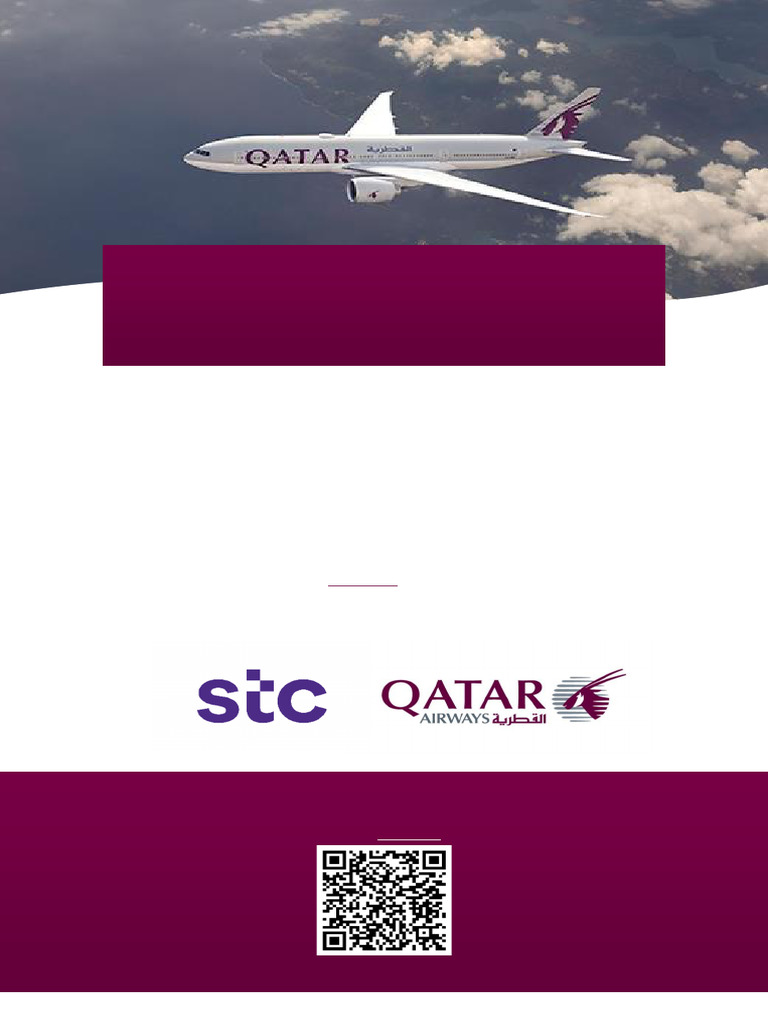 Exclusive Offer For The Employees of STC5 | PDF