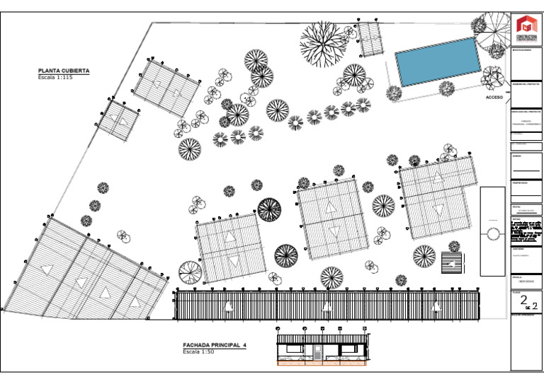CHINAUTA 2024-Layout2 (1) | PDF