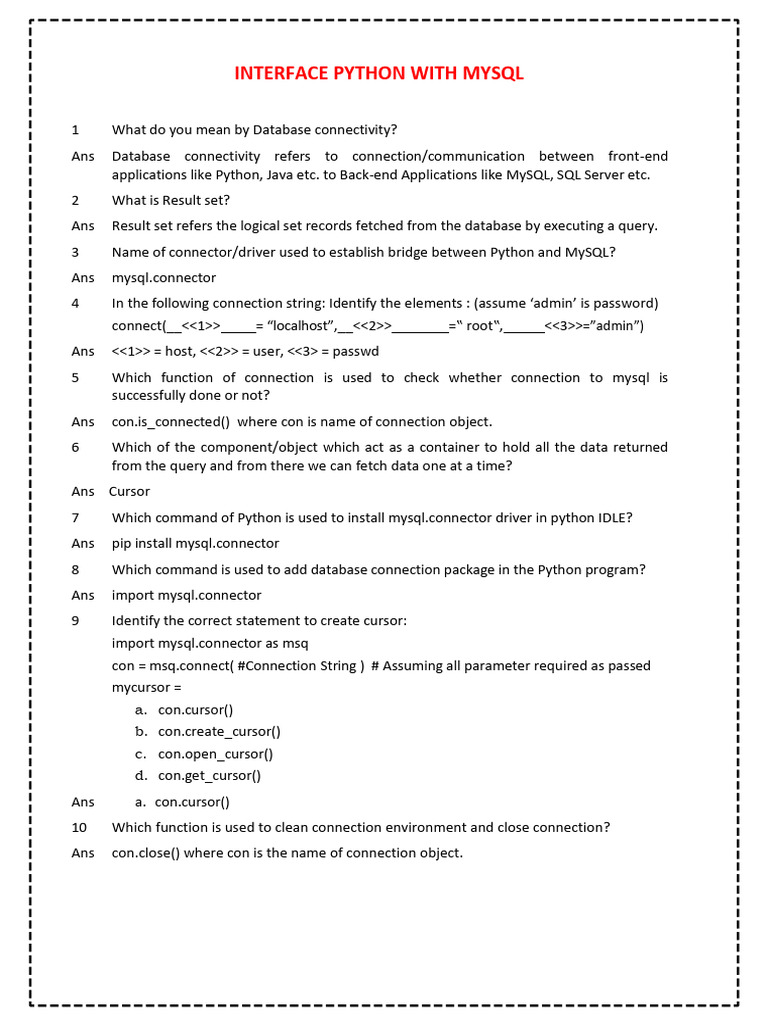Selfstudys Com File | PDF
