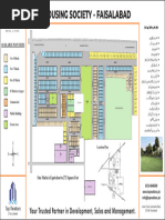 Ucc Campus Map 23 11 PDF | PDF | Cork (City) | Dentistry