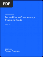 2024 - Broadcom Partner Certification Process Guide With VMware | PDF ...