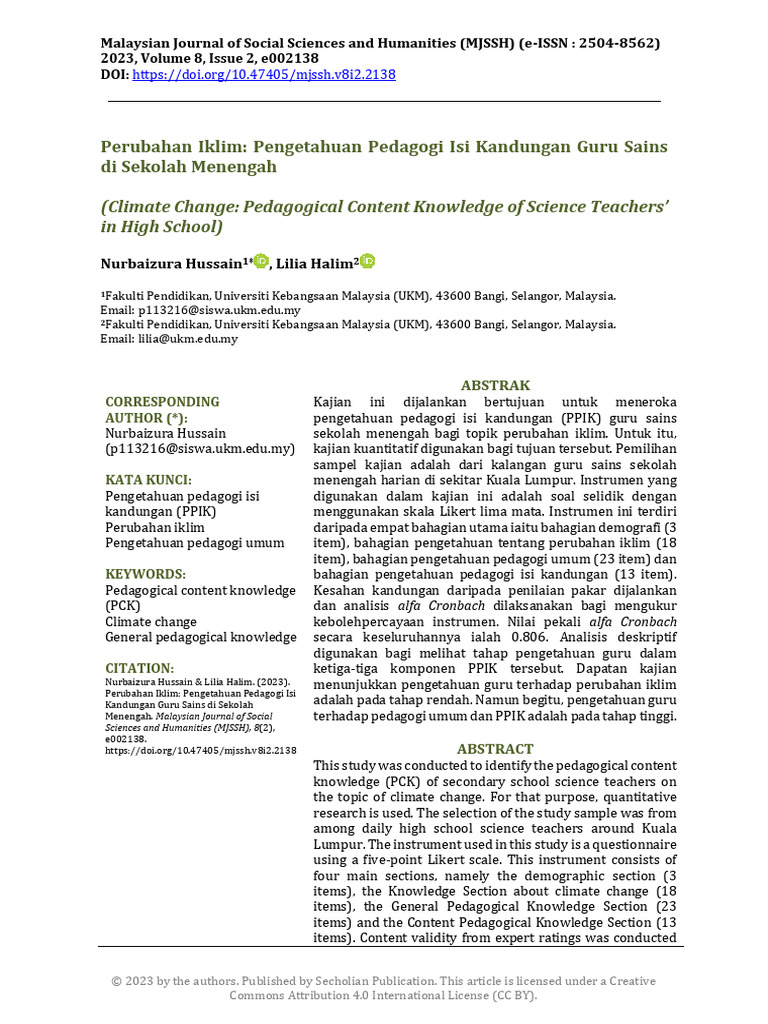 2138-Article Text-5160-1-10-20230228 | PDF