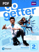 On Screen 2 A2 A2 Student S Book PDF | PDF