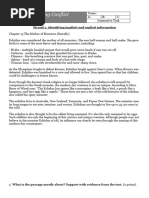 Complete Rwi RPhO Book List | PDF