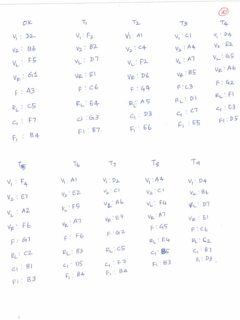 Module 1 Transistor Circuits Pdf
