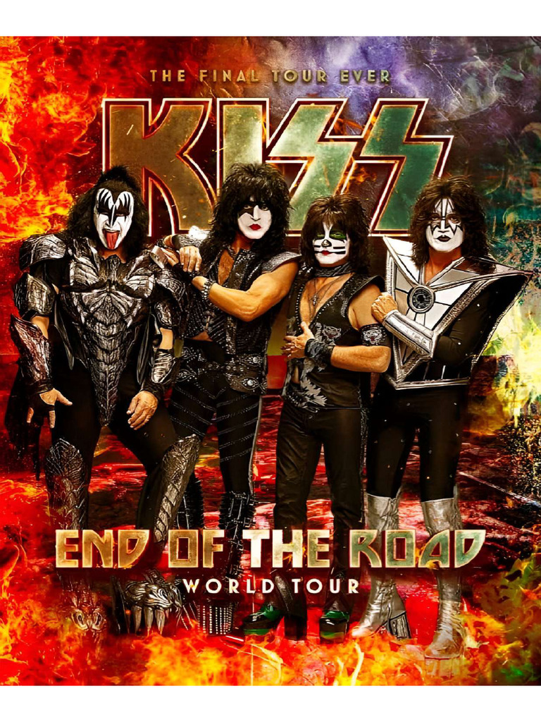 pixelcut-export | PDF