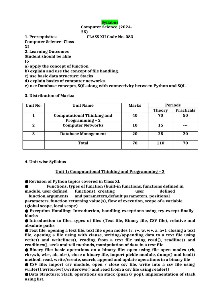 SUPPORTING | PDF | Computer Network | Relational Model