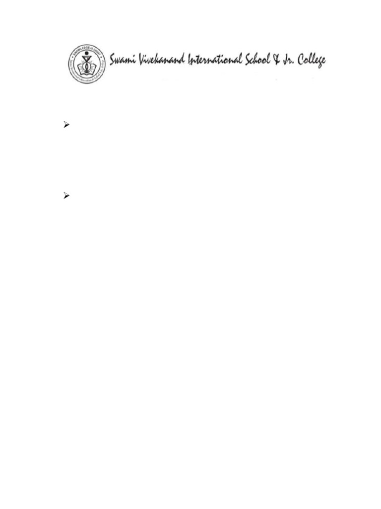 SL Computer Grade 8 - 25-7-2023 | PDF