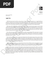 Endpoint Central Requirements and Ports | PDF | Port (Computer Networking) | Microsoft Windows