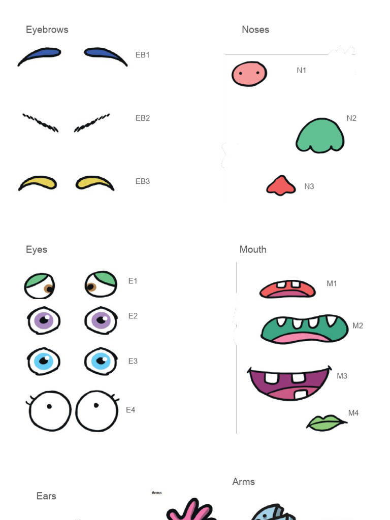 Alien Probability | PDF