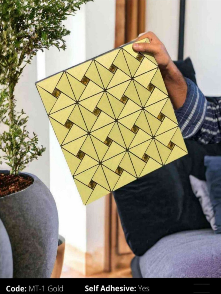 Mosaic Tiles 06-Jun-2024 17-50-43 | PDF