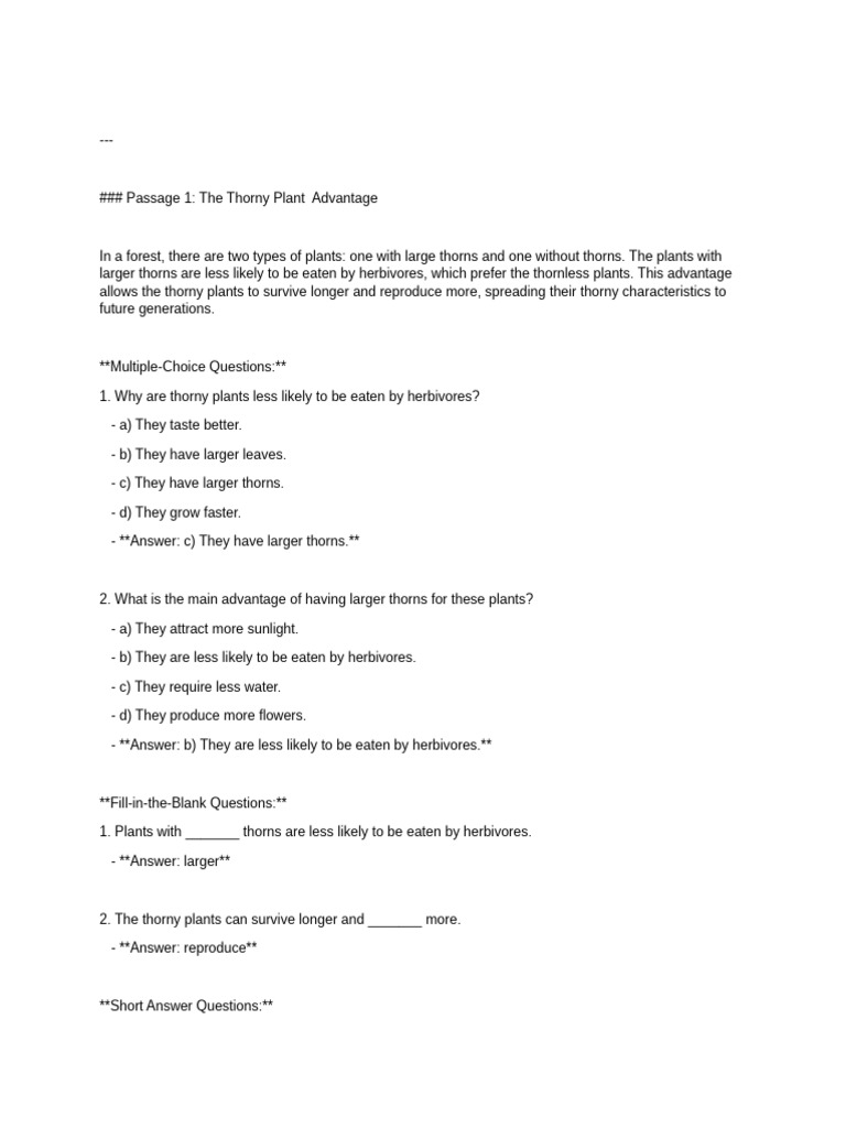 Biological Evolution Unity and Diversity | PDF | Spider Web | Giraffe