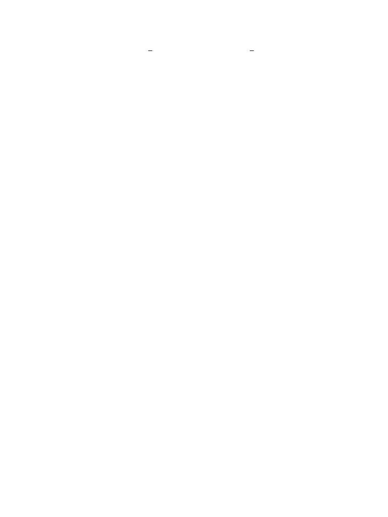 171911-2171912-OHP | PDF | Pump | Valve