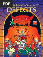 System Rules - Final Fantasy d20 | PDF | Tabletop Role Playing Game ...