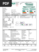 What Is The Difference Between DX and VRF - Industry Knowledge ...