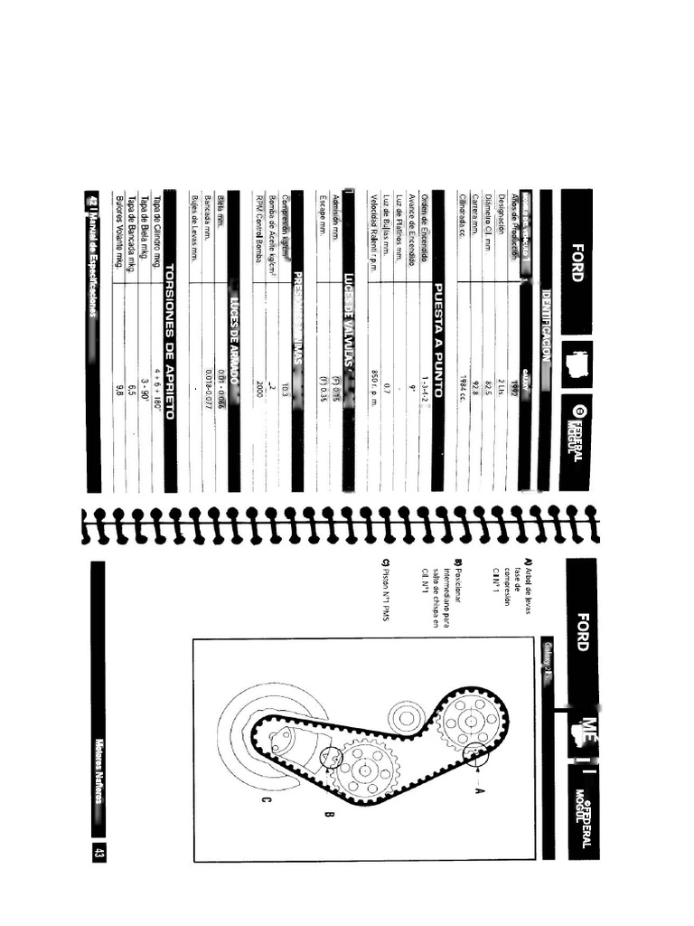 213 | PDF