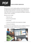 ASTM D75 Aggregate Sampling Guide | PDF | Loader (Equipment) | Nature