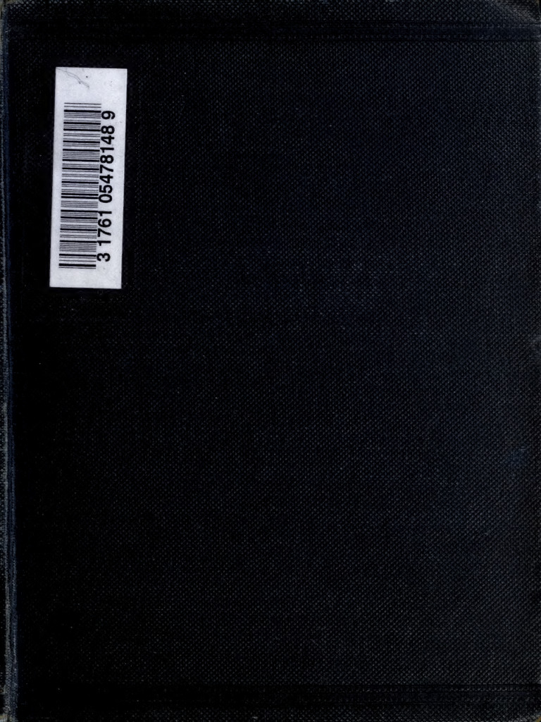 Practical Mathematics Guide | PDF | Beam (Structure) | Circle