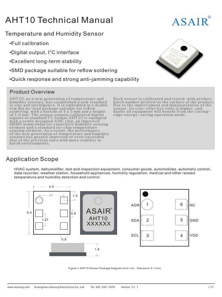 Aht 10 | PDF | Printed Circuit Board | Soldering