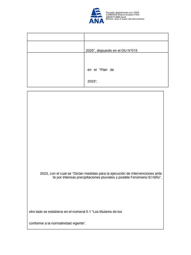 TDR - ALQUILER DE SANITARIO PORTATIL - Docx-1 | PDF | Corrupción política