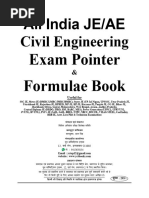 Engineering Drawing Notes | PDF | Geometry | Euclidean Geometry